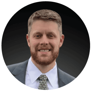 About Athlete Advantage and NIL - Athlete Advantage